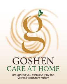 View All Our Locations - Vetras Healthcare